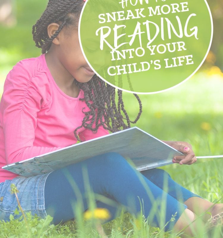 homeschool Archives - Welcome to the Family Table™